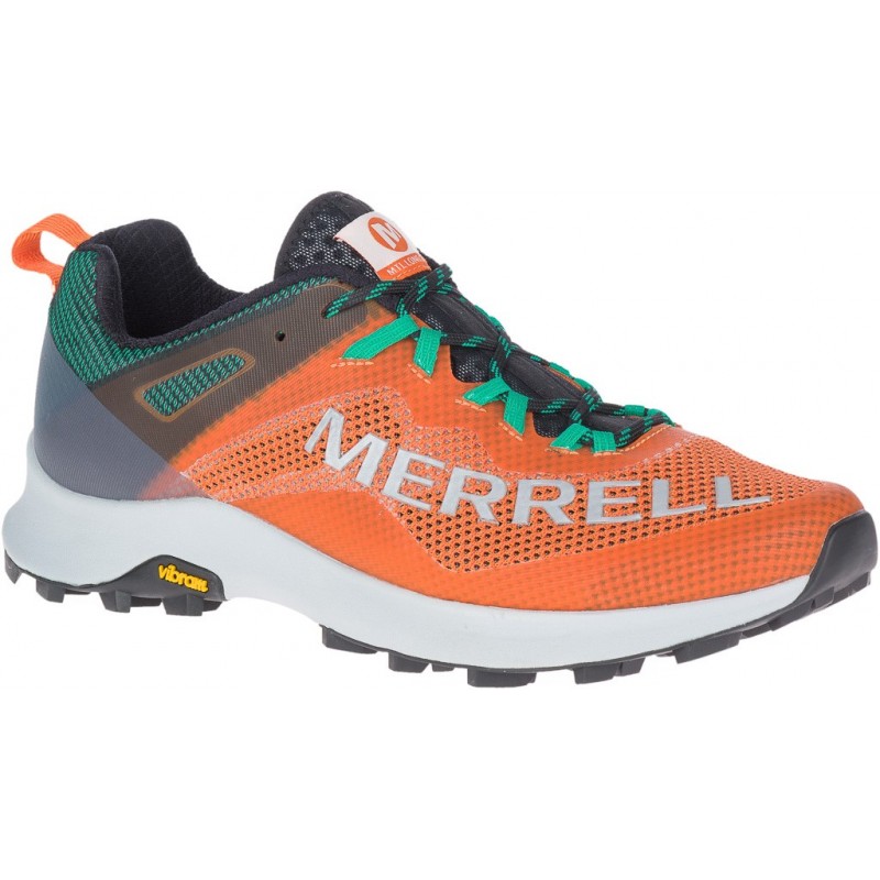 MERRELL W MTL LONG SKY-EXUBERANCE - Freedom Outdoor | Moda Casual e ...